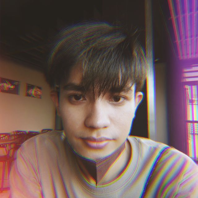 kennrayco, Online Shop | Shopee Philippines kennrayco, Online Shop | Shopee Philippines