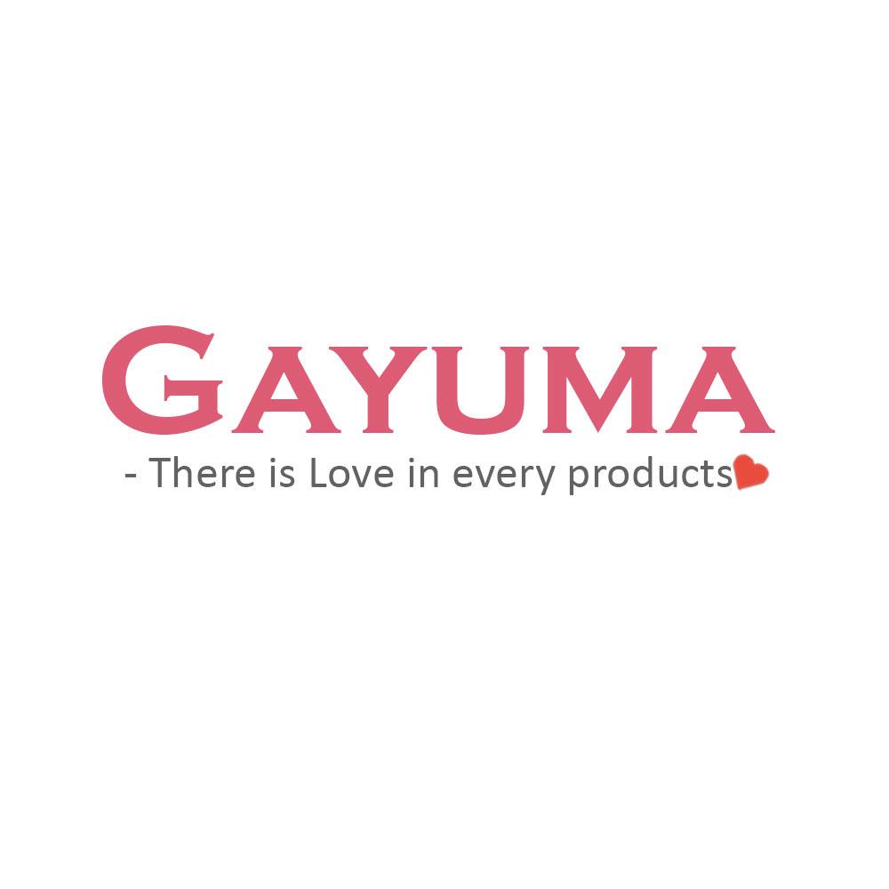 Gayuma., Online Shop | Shopee Philippines