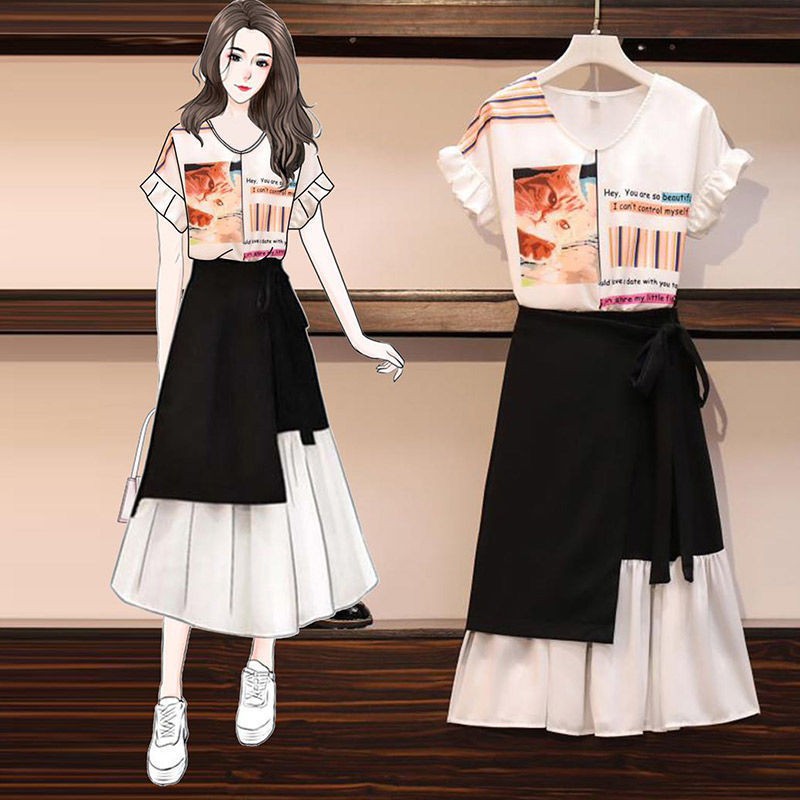 Big size women's fashion, Online Shop | Shopee Philippines