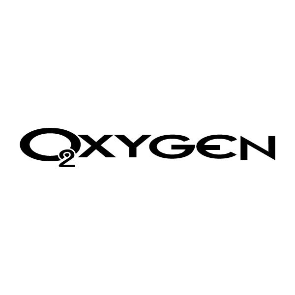 oxygenstorein.ph, Online Shop | Shopee Philippines