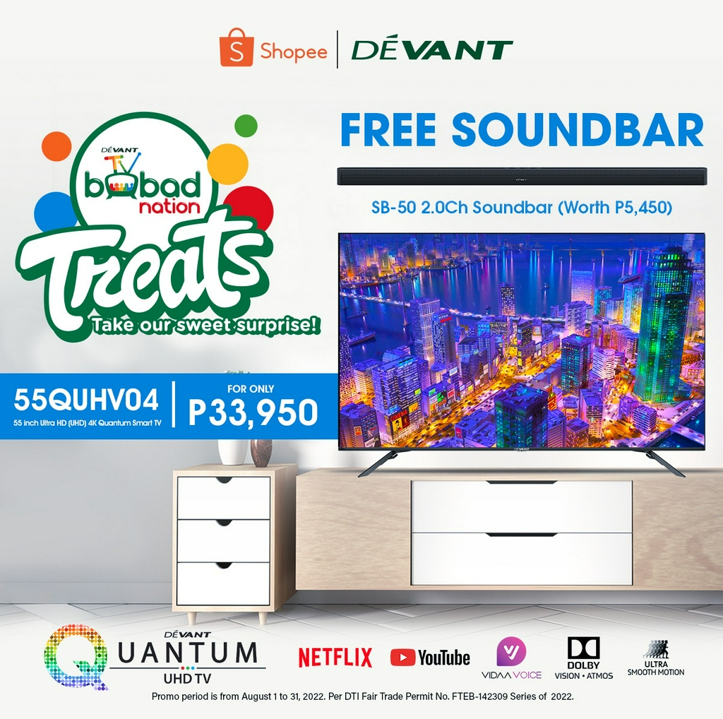 Devant Philippines, Online Shop | Shopee Philippines