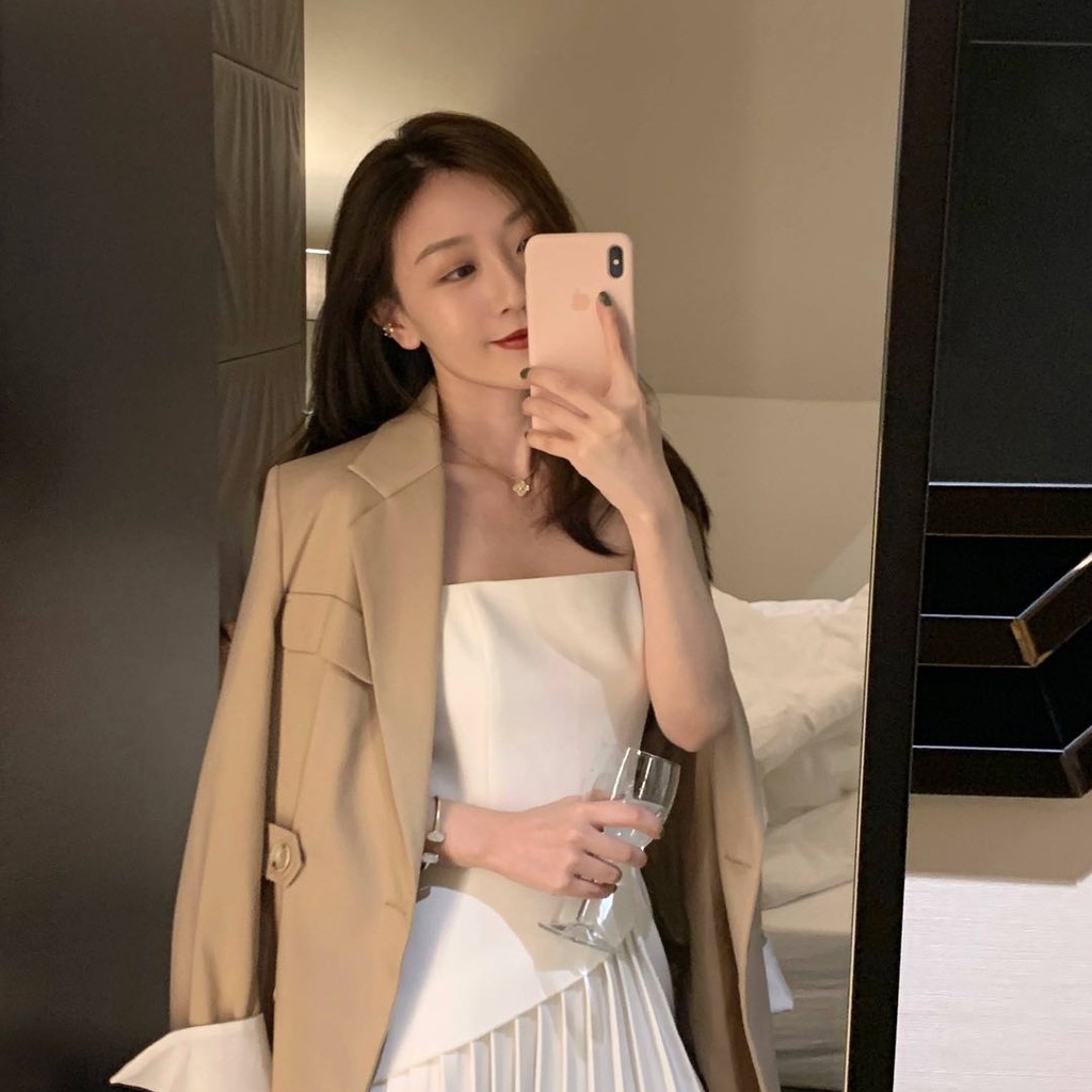 Casecare Ph Online Shop Shopee Philippines