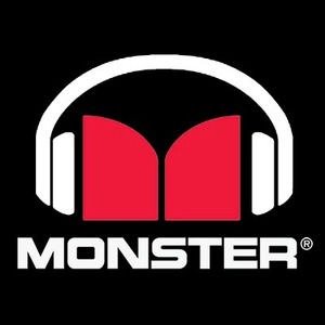 Monster Audio Shop, Online Shop | Shopee Philippines