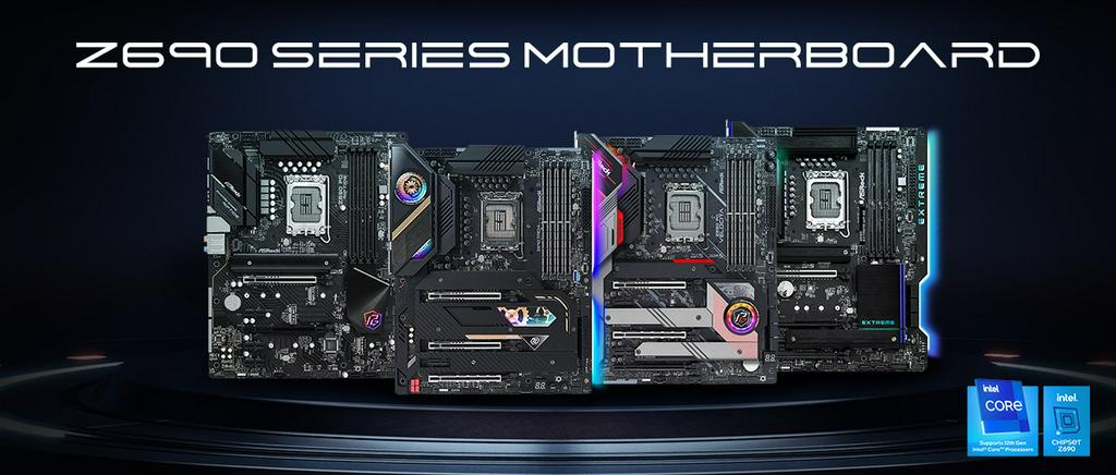 Asrock Official Store, Online Shop | Shopee Philippines