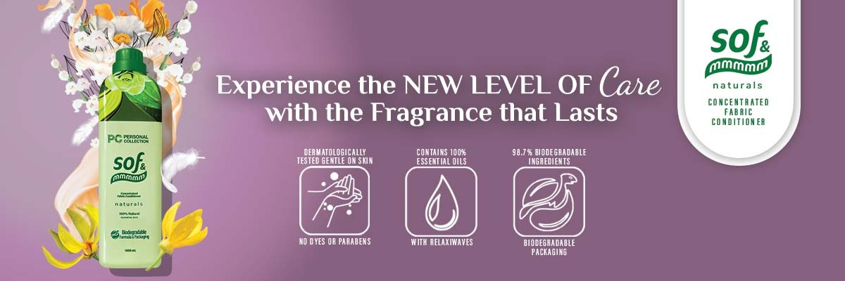 Personal Collection Official, Online Shop | Shopee Philippines