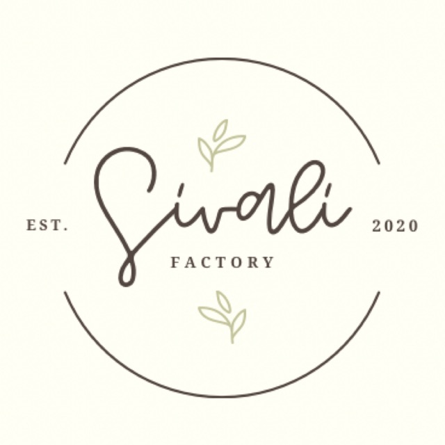Sivali Factory.ph, Online Shop | Shopee Philippines