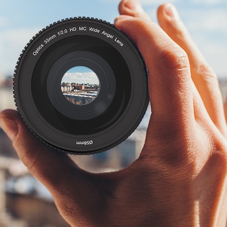 ysx Digital Camera Store, Online Shop | Shopee Philippines