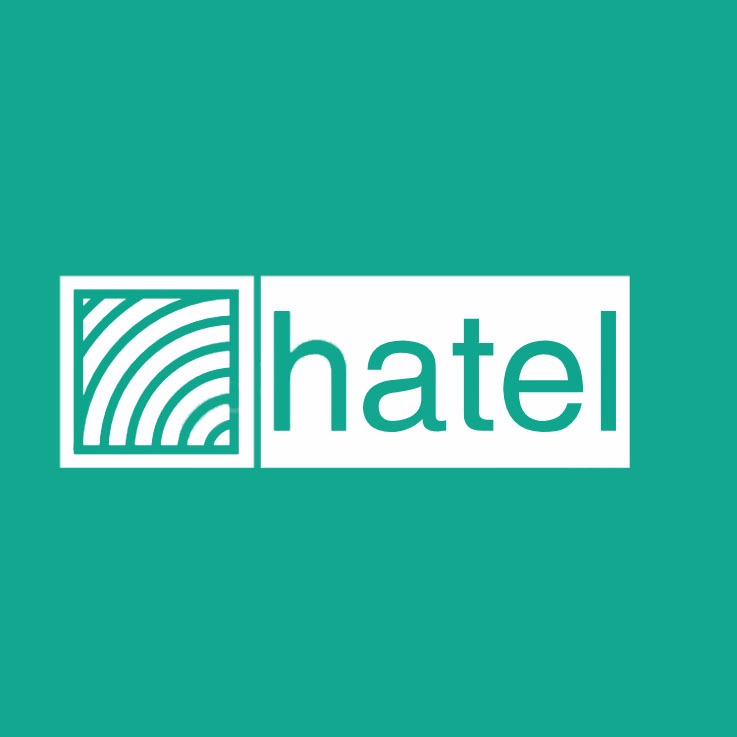 hatel.store, Online Shop | Shopee Philippines