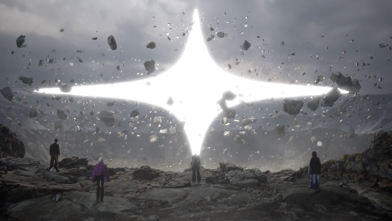 Gentle Monster.ph, Online Shop | Shopee Philippines