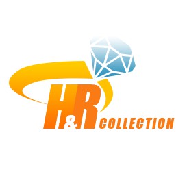 H&R Collection, Online Shop | Shopee Philippines
