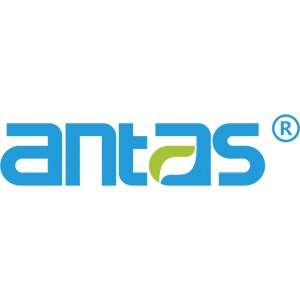 Antas Philippines, Online Shop | Shopee Philippines