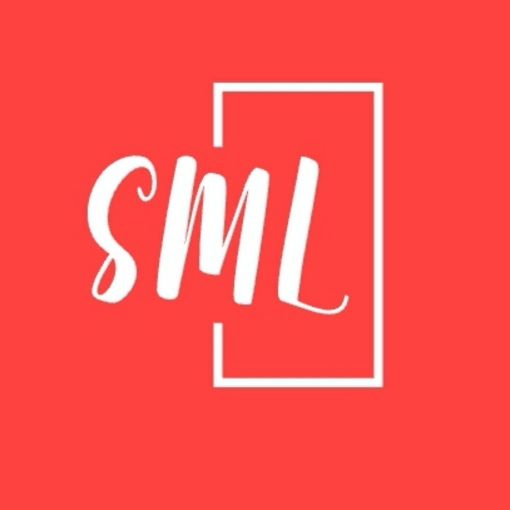 SML store, Online Shop | Shopee Philippines