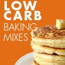 PerfectMatch Low-carb, Online Shop | Shopee Philippines