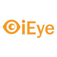 ieye.store.ph, Online Shop | Shopee Philippines