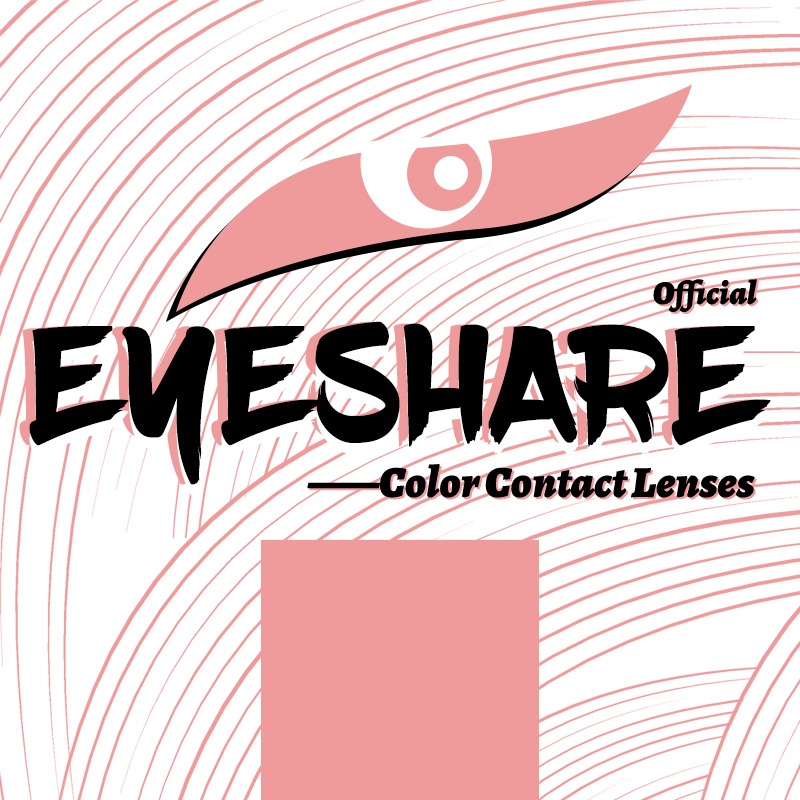 EyeShare Shop.PH, Online Shop | Shopee Philippines
