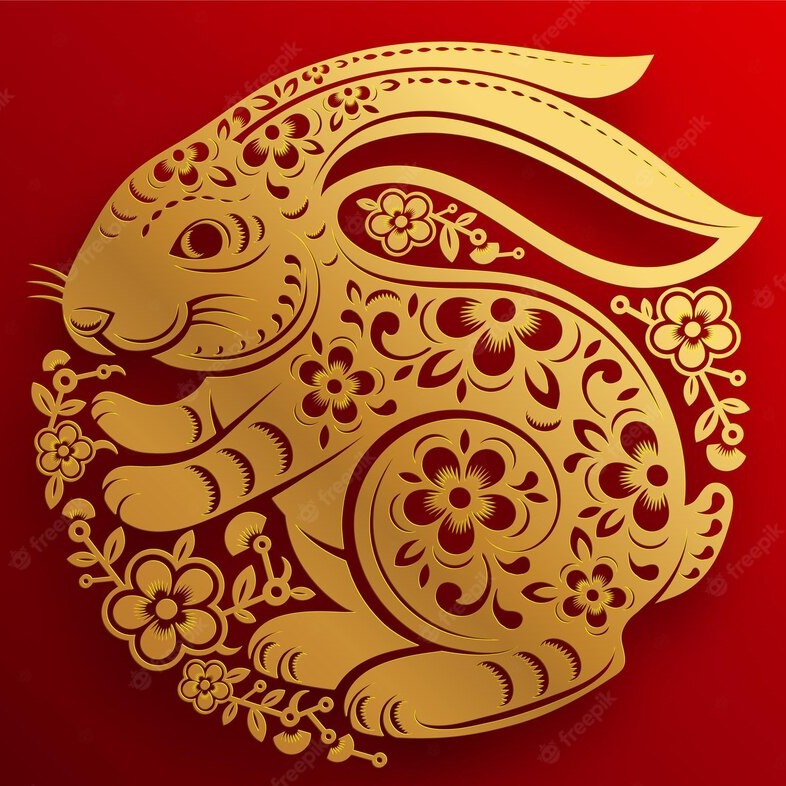 CARRISWERTE696, Online Shop | Shopee Philippines