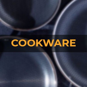 NEXWARE, Online Shop | Shopee Philippines