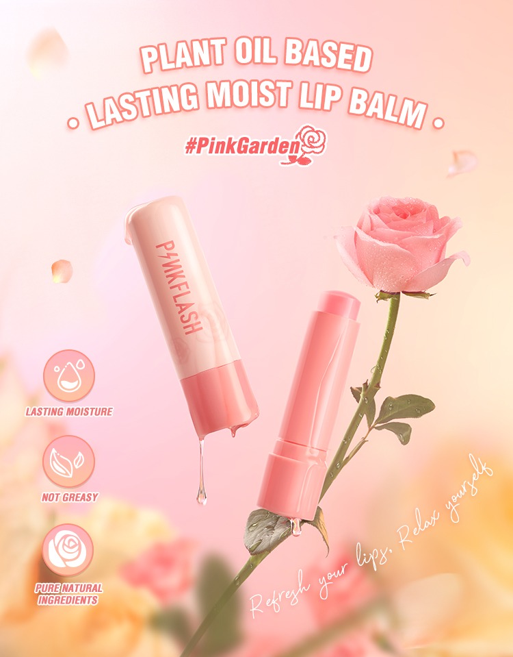 PINKFLASH.Official.Store