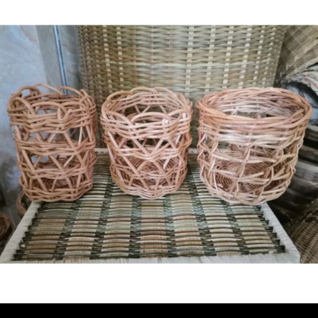 GLA Native Shop, Online Shop | Shopee Philippines