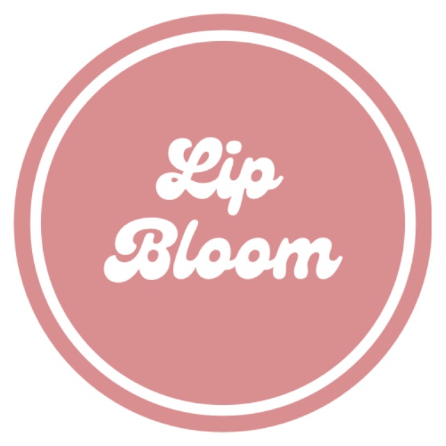Lip Bloom, Online Shop | Shopee Philippines