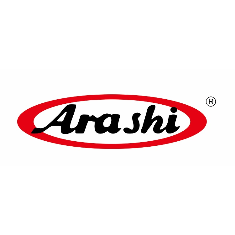 arashi_.ph, Online Shop | Shopee Philippines