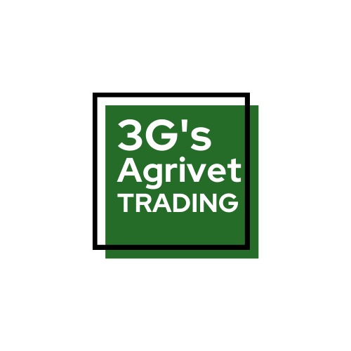 3G's Agrivet Supplies, Online Shop | Shopee Philippines
