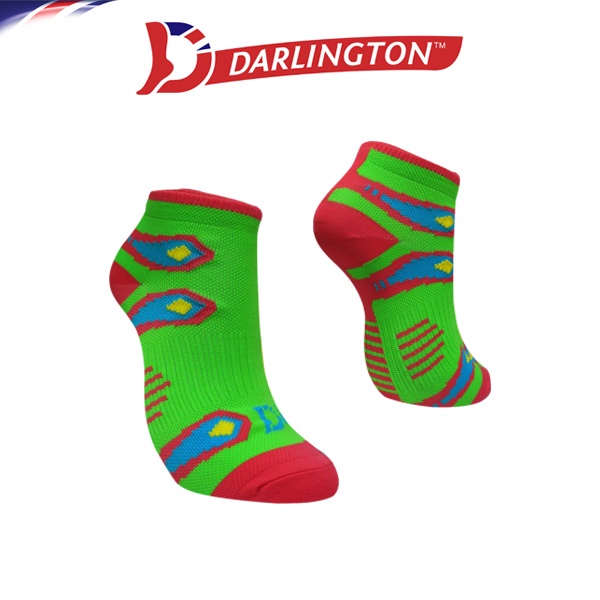Darlington & Exped Socks, Online Shop | Shopee Philippines