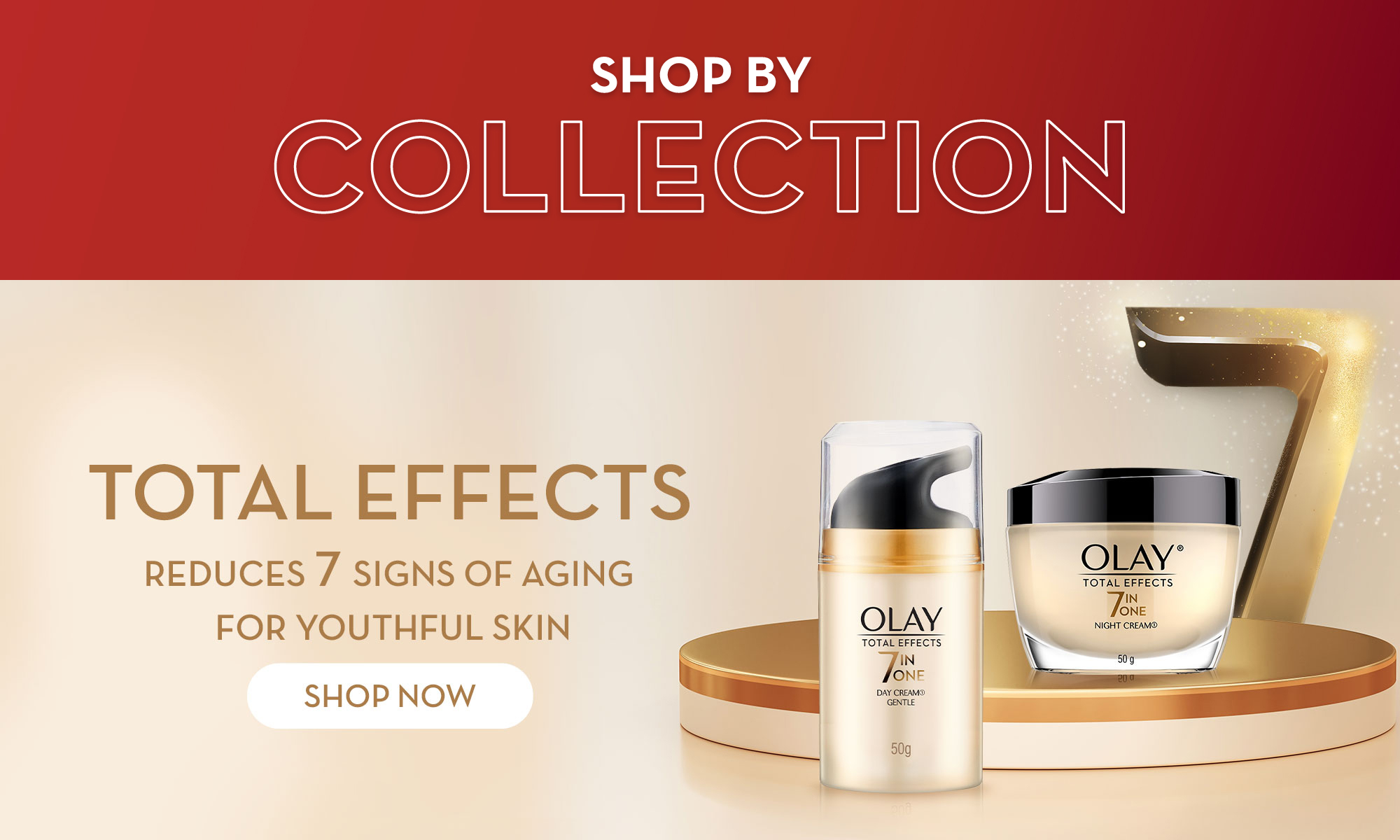 Olay Official Store