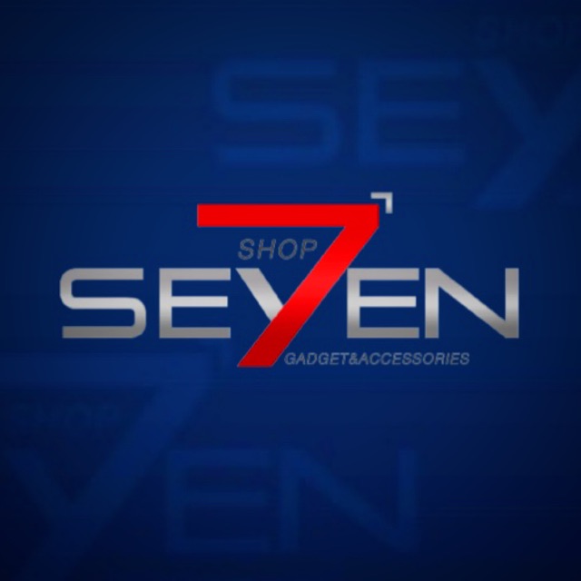 sevenshoponlinegn.ph, Online Shop | Shopee Philippines