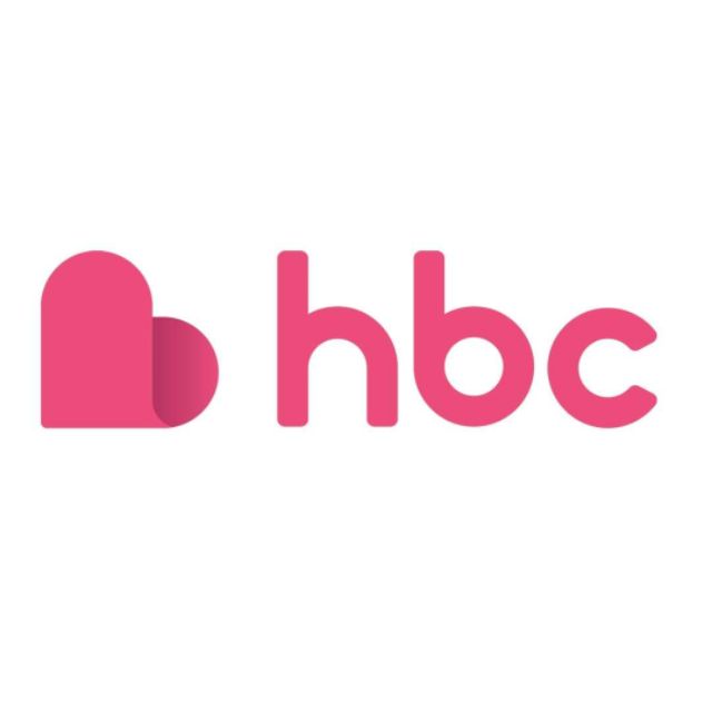 HBC; Healthy Beautiful Choices, Online Shop | Shopee Philippines
