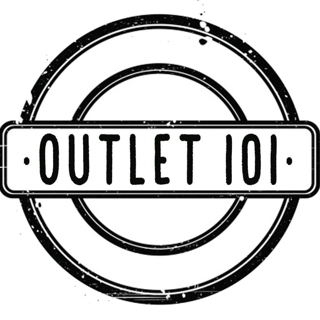 outlet101, Online Shop | Shopee Philippines