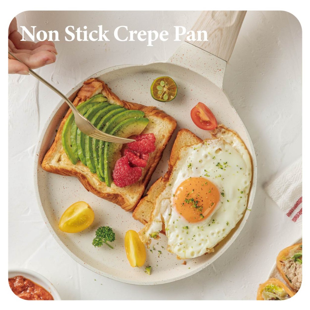 Carote Official Store.ph, Online Shop | Shopee Philippines