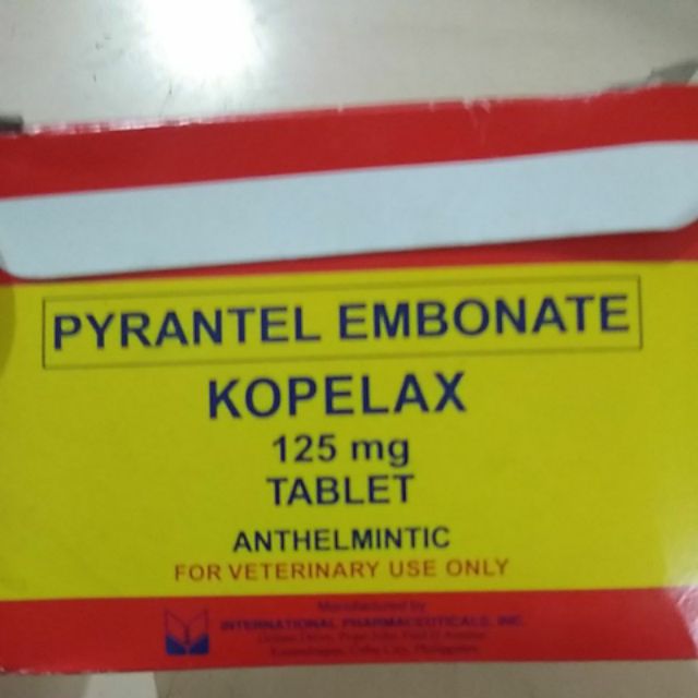 Ryankixx, Online Shop | Shopee Philippines