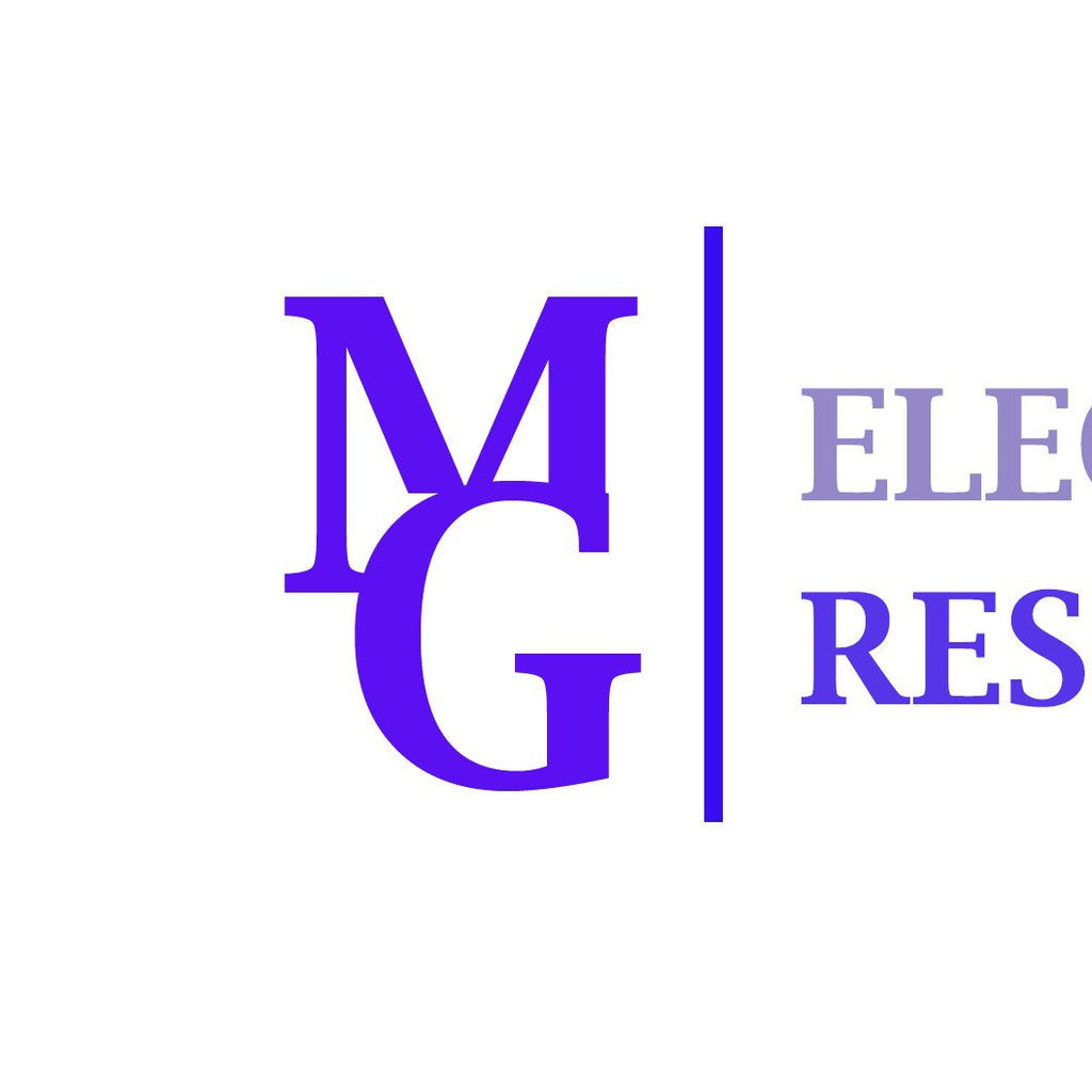 rachelcheongzxs3.ph, Online Shop | Shopee Philippines