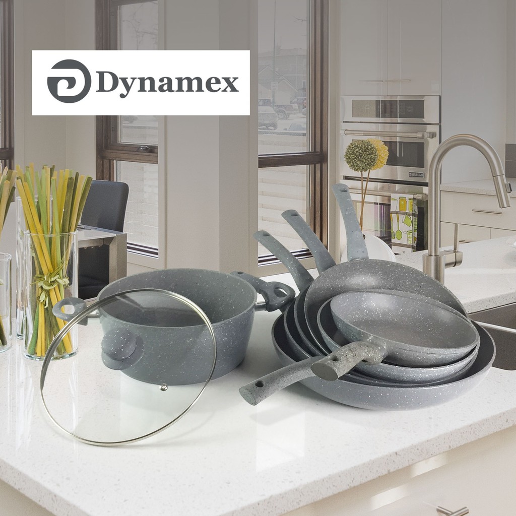 Dynamex PH, Online Shop | Shopee Philippines