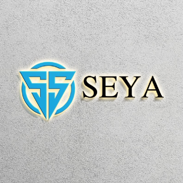 seya., Online Shop | Shopee Philippines