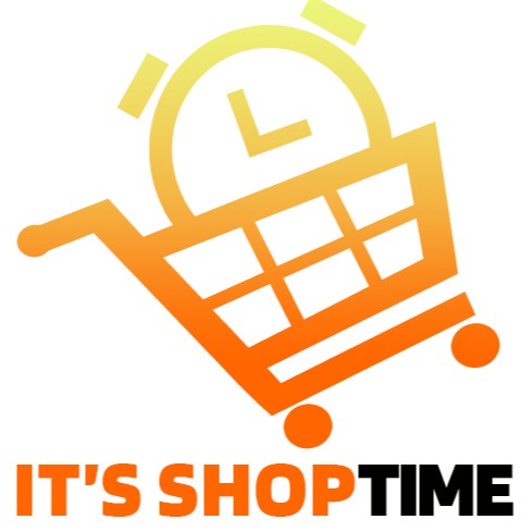 It’s Shop Time!, Online Shop | Shopee Philippines