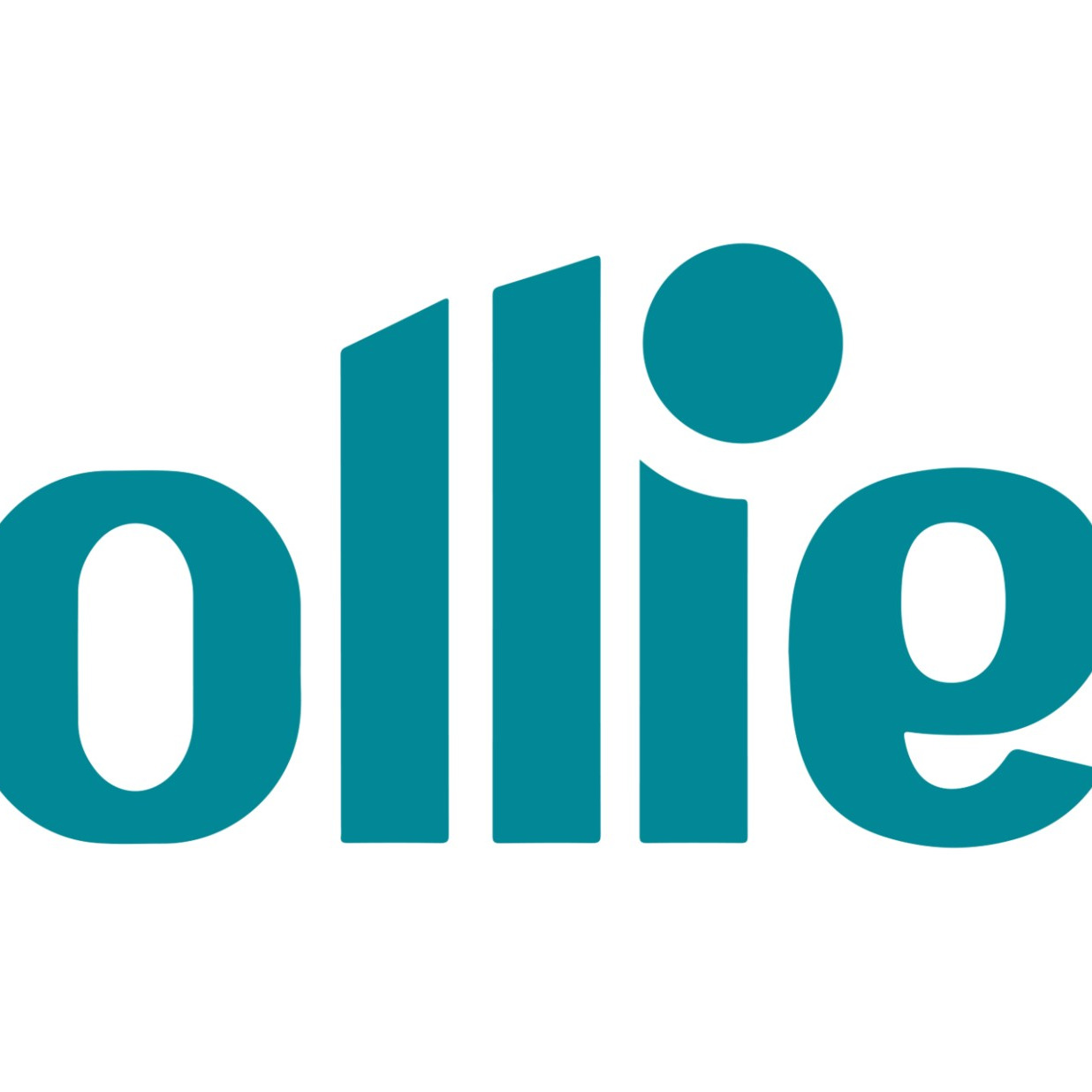 OllieShoes, Online Shop | Shopee Philippines