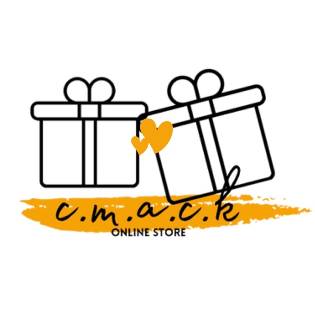 C-MACK ONLINE STORE, Online Shop | Shopee Philippines