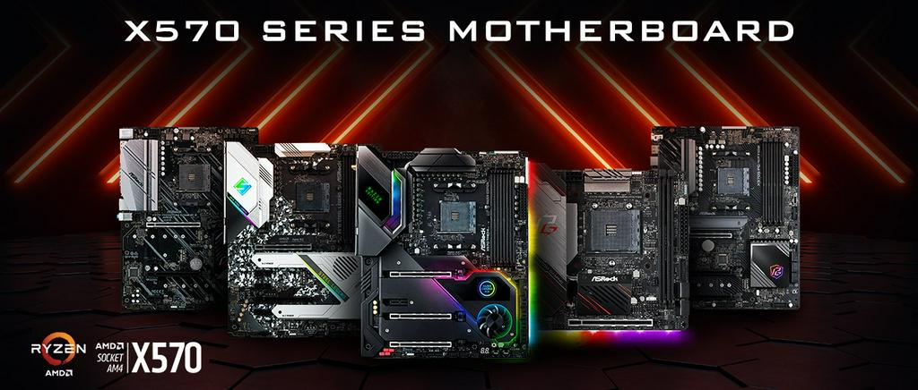 Asrock Official Store, Online Shop | Shopee Philippines