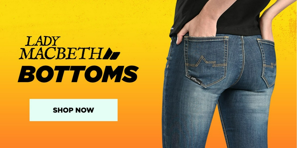 Macbeth Official Store, Online Shop | Shopee Philippines