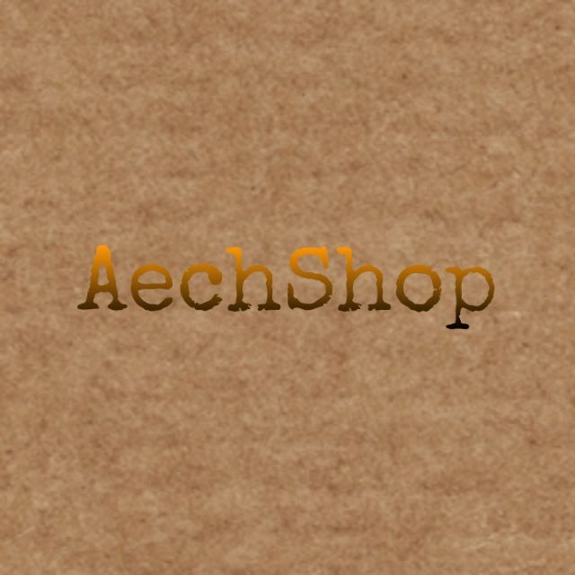 Aech Shop, Online Shop | Shopee Philippines