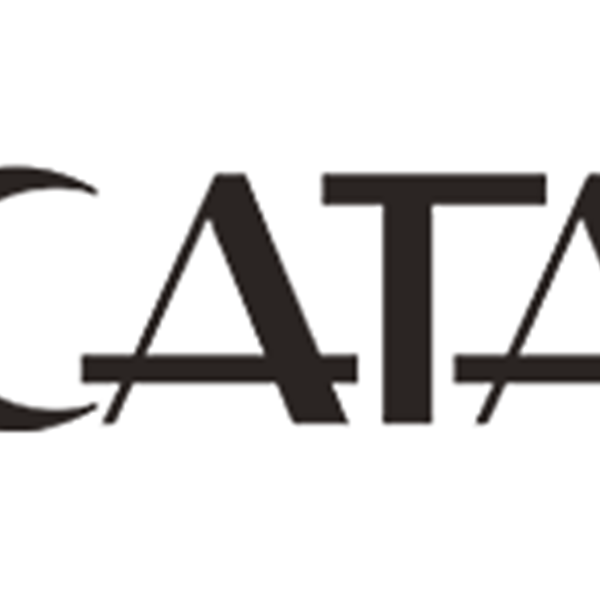 CATA.PH, Online Shop | Shopee Philippines