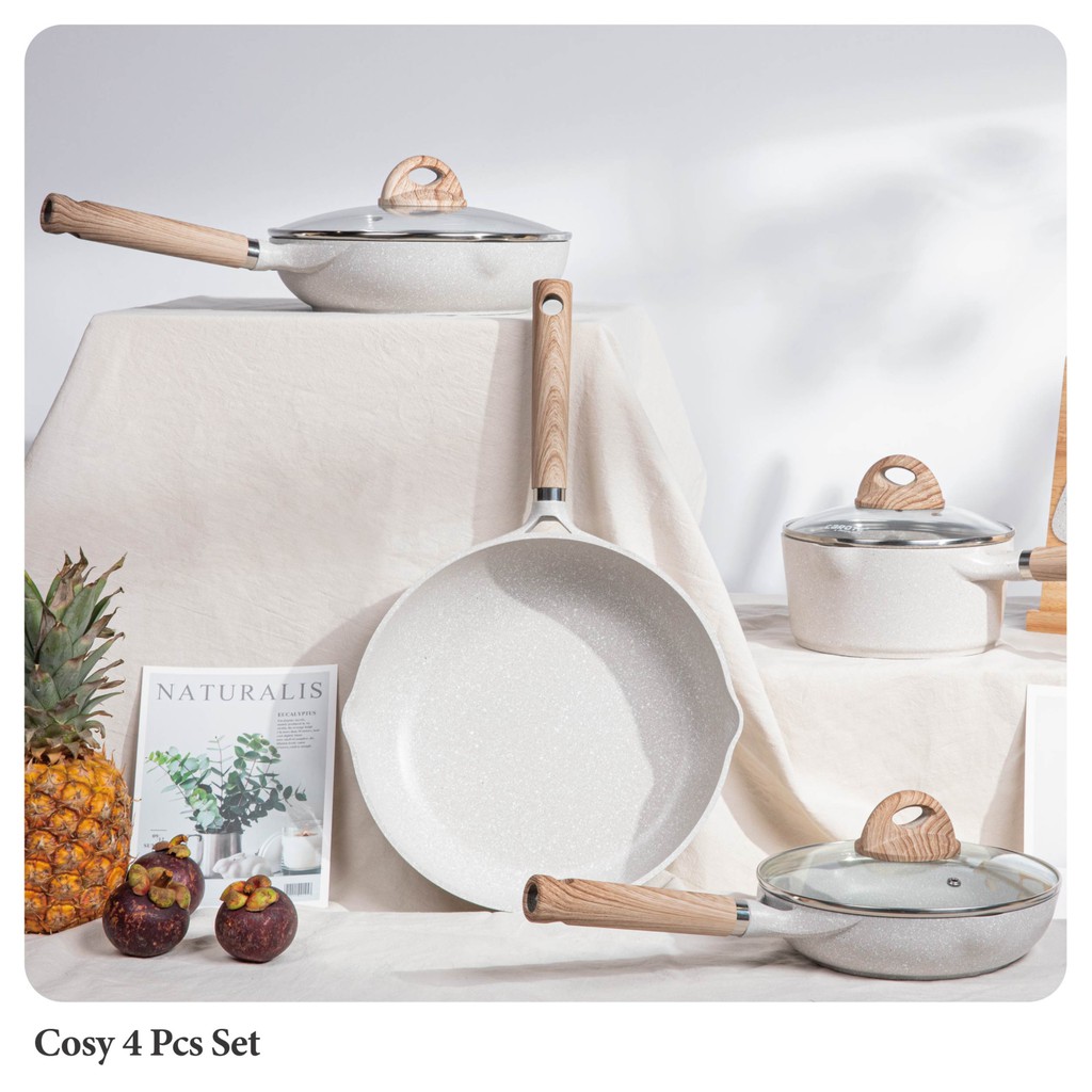 Carote Official Store.ph, Online Shop | Shopee Philippines