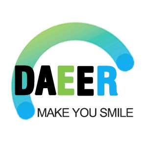 daeer.ph, Online Shop | Shopee Philippines