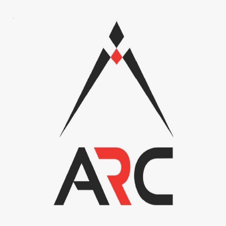 ARC Trendy Collections, Online Shop | Shopee Philippines
