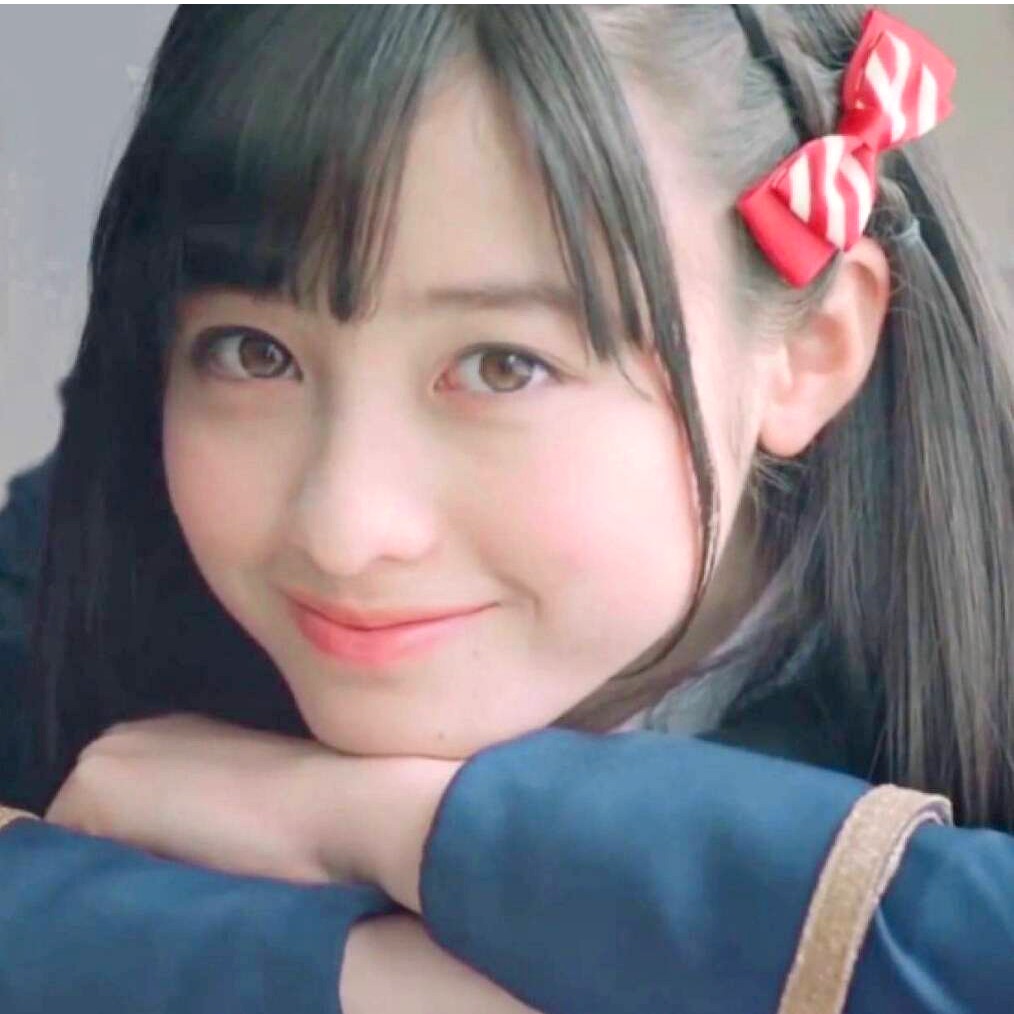 Yolan, Online Shop | Shopee Philippines