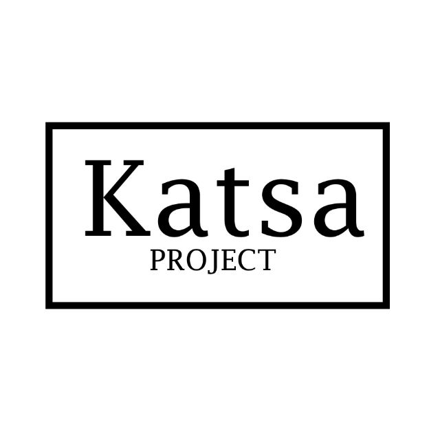 Katsa Project, Online Shop | Shopee Philippines