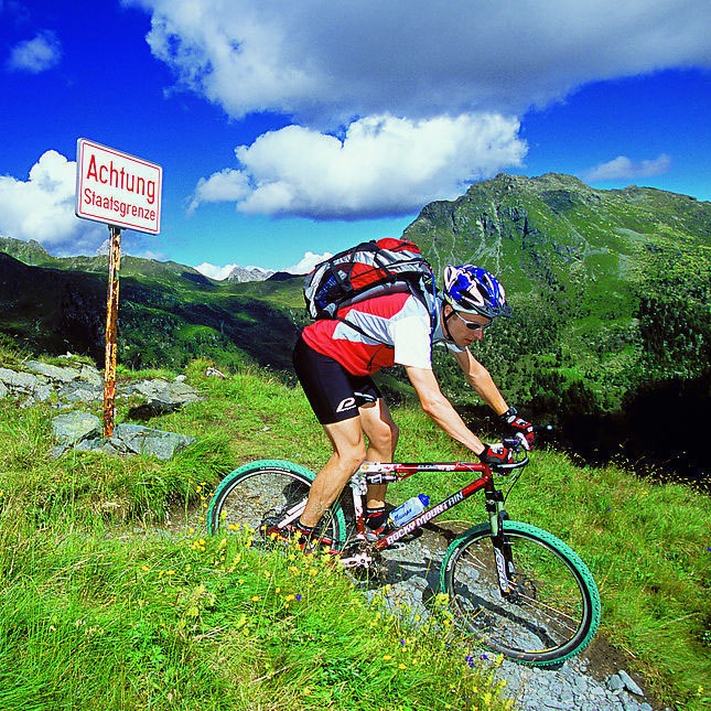 BNVB.PP, Online Shop | Shopee Philippines