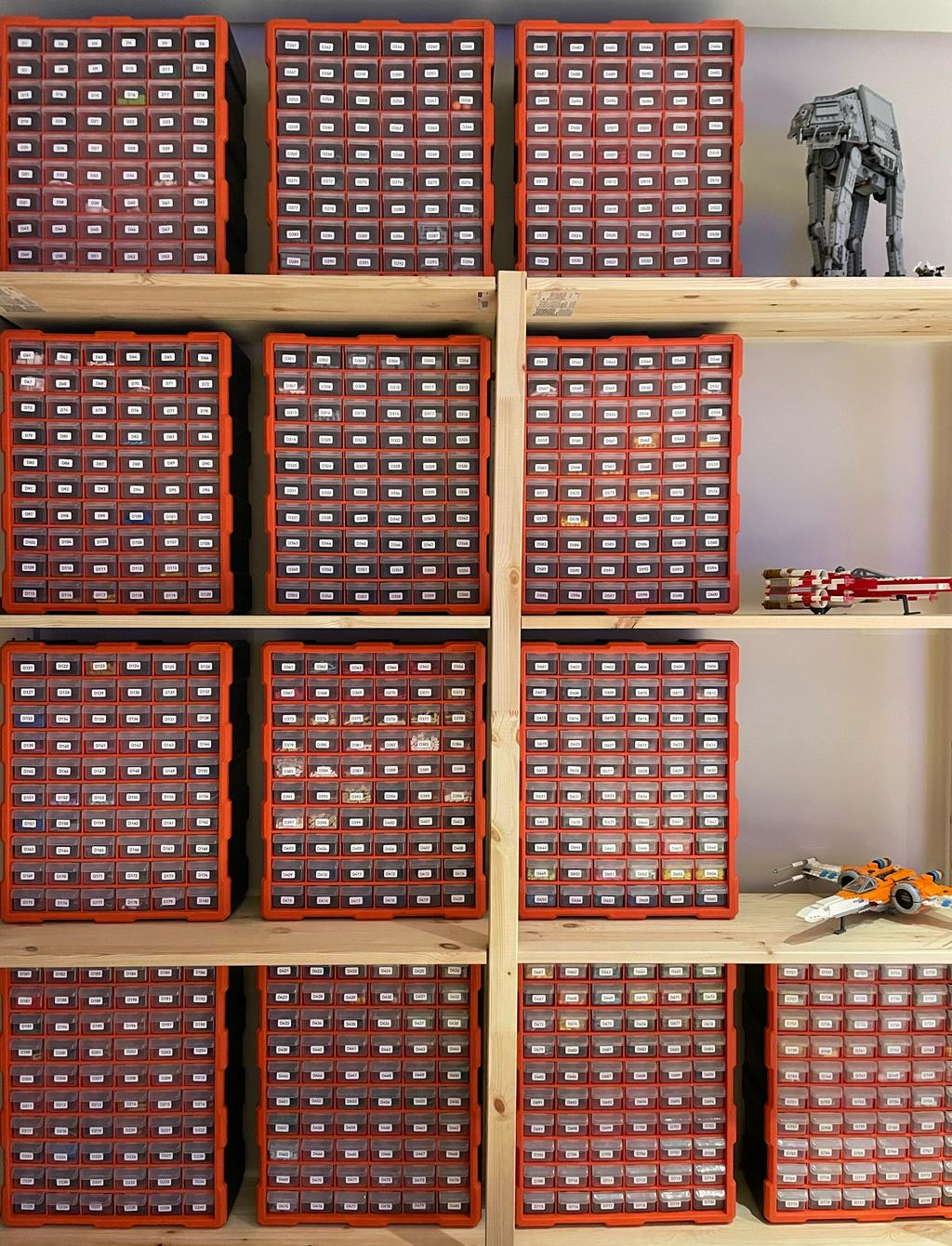 Brick Belly, Online Shop | Shopee Philippines